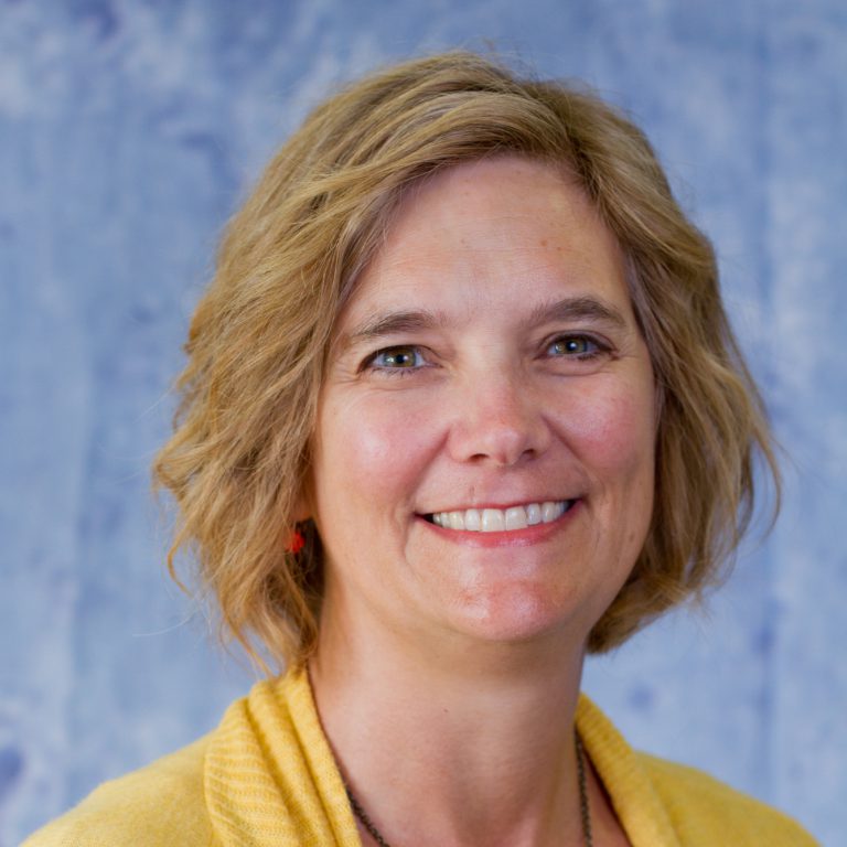 Stacey Dombrowski : Parkview Christian School