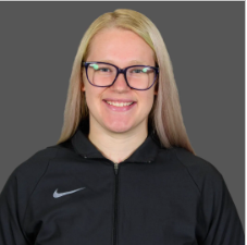 Our Teachers and Staff : Parkview Christian School